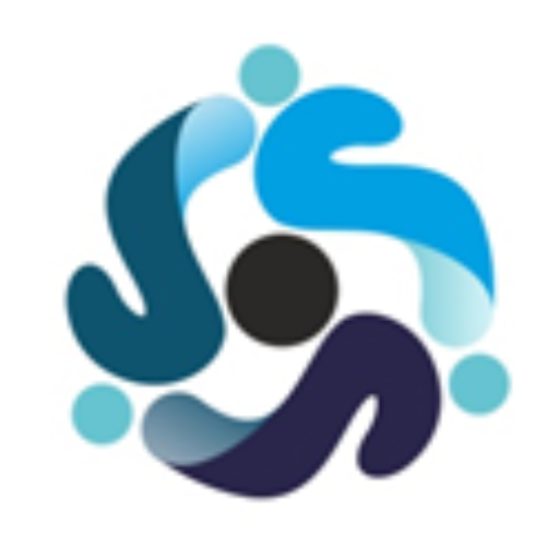 Raashi Technologies | Ensuring Quality Revolution